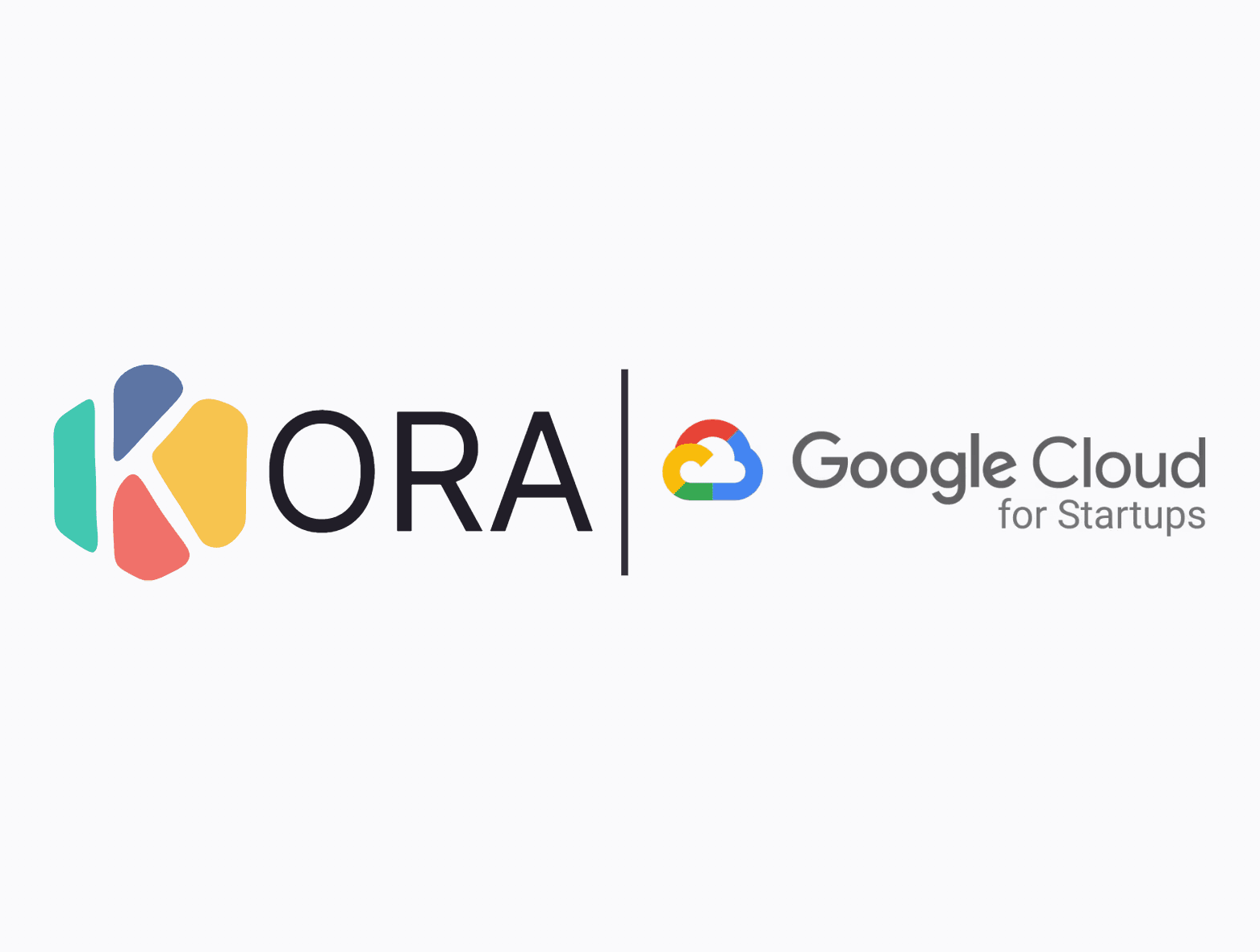 Kora: AI Study Platform for Effective Exam Prep